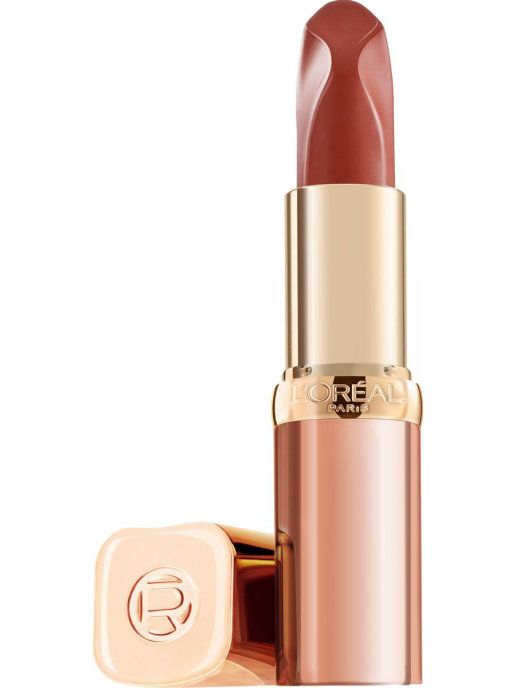 LOREAL помада для губ COLOR RICHE NUDE 179 купить в интернет-магазине ...